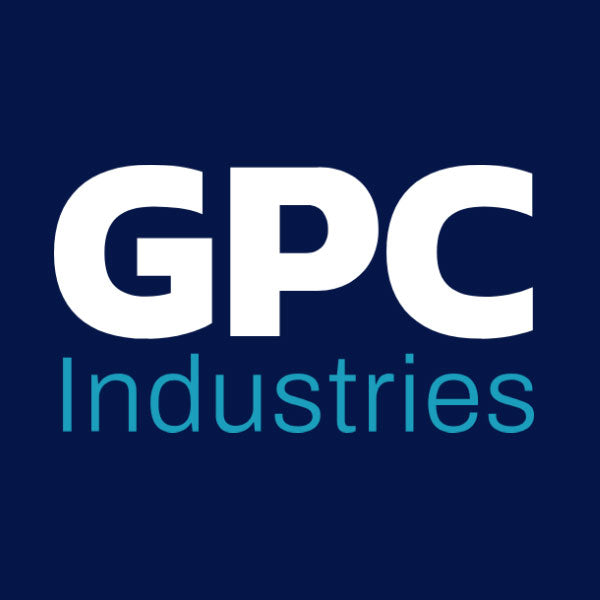 GPC Industries– IndustraCare