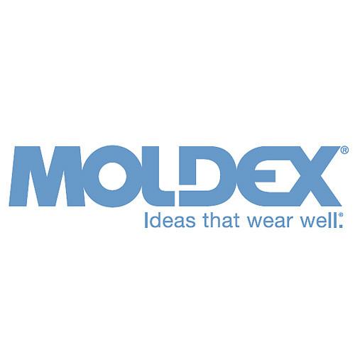 Moldex | IndustraCare