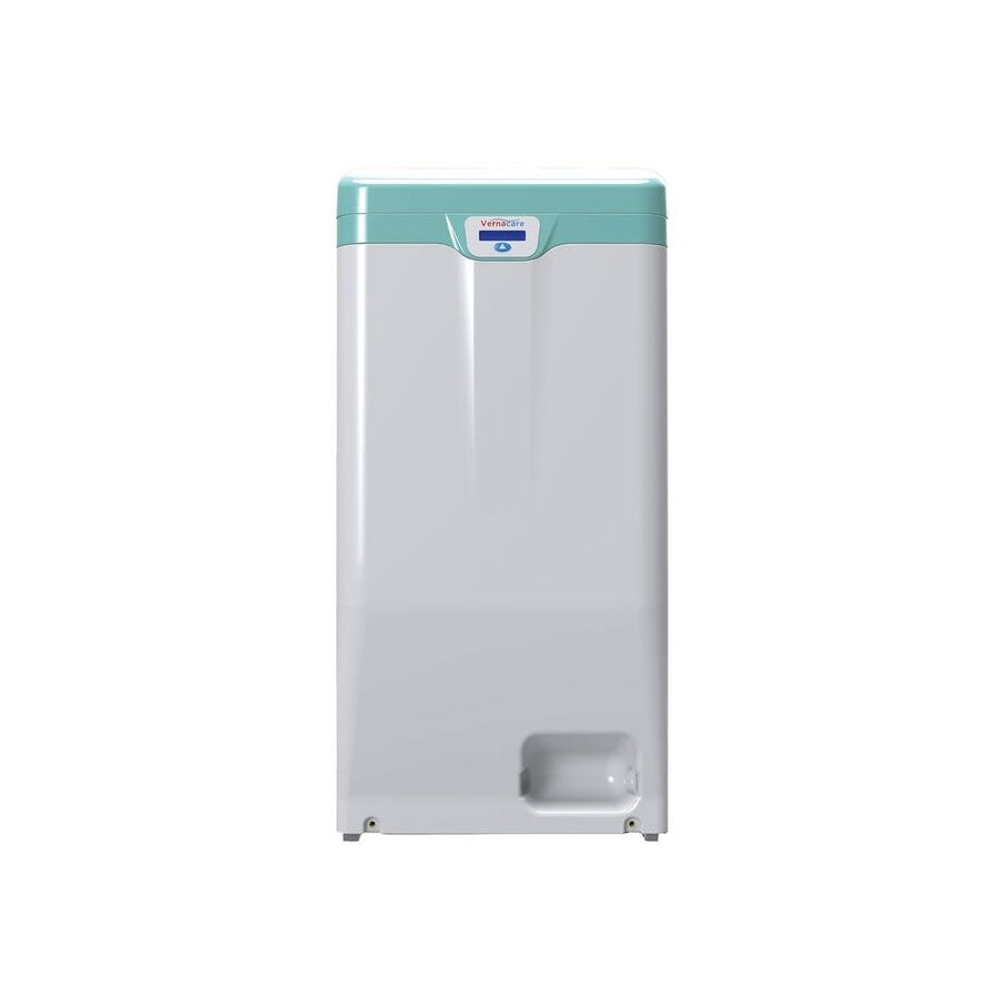 Vernacare Vortex Air Macerator | IndustraCare