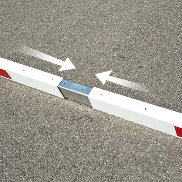 COMPACT Access Height Restrictor - Fixed | IndustraCare