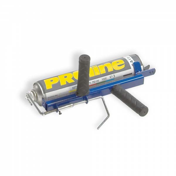 PROline HANDliner Paint Marking Applicator | IndustraCare