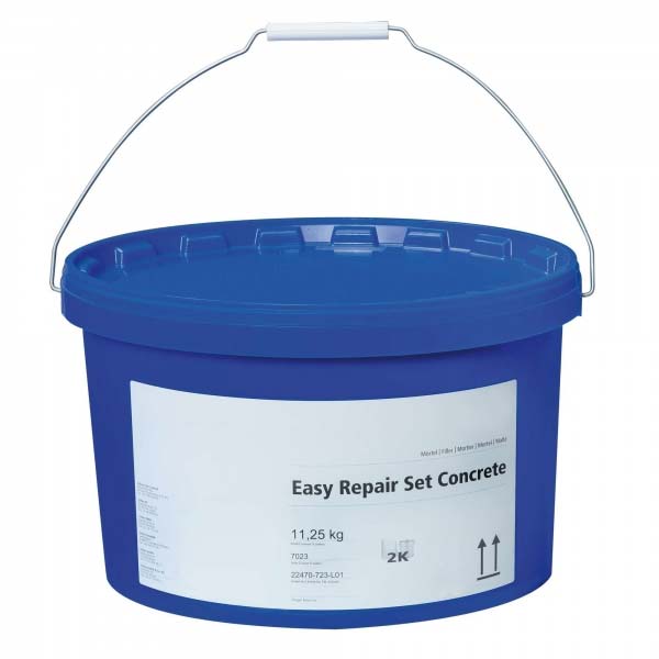 Restore Easy Complete Floor Repair Kit | IndustraCare