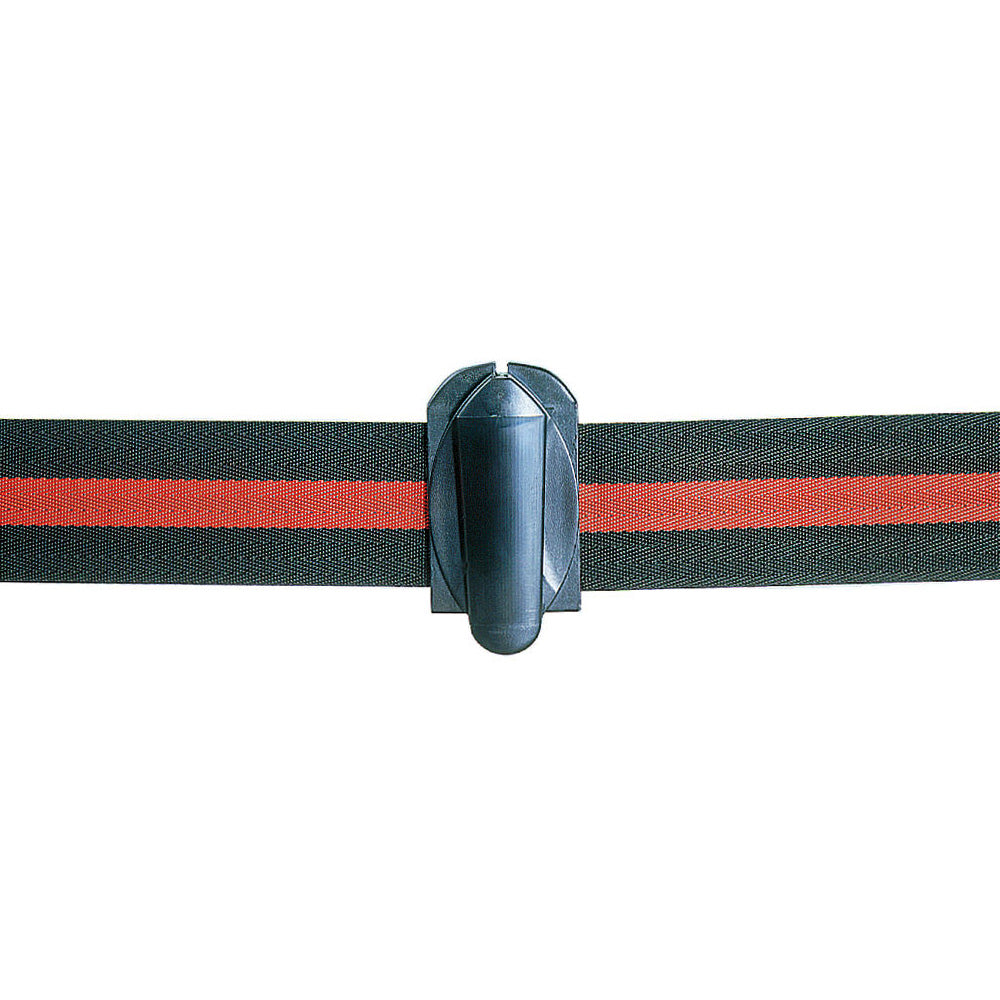 Traffic-Line Belt Joiner | IndustraCare