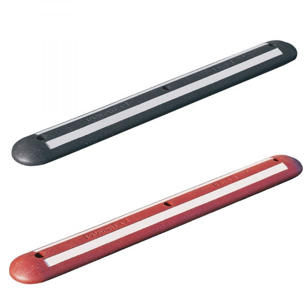 TRAFFIC-LINE Parking Bay Marker | IndustraCare